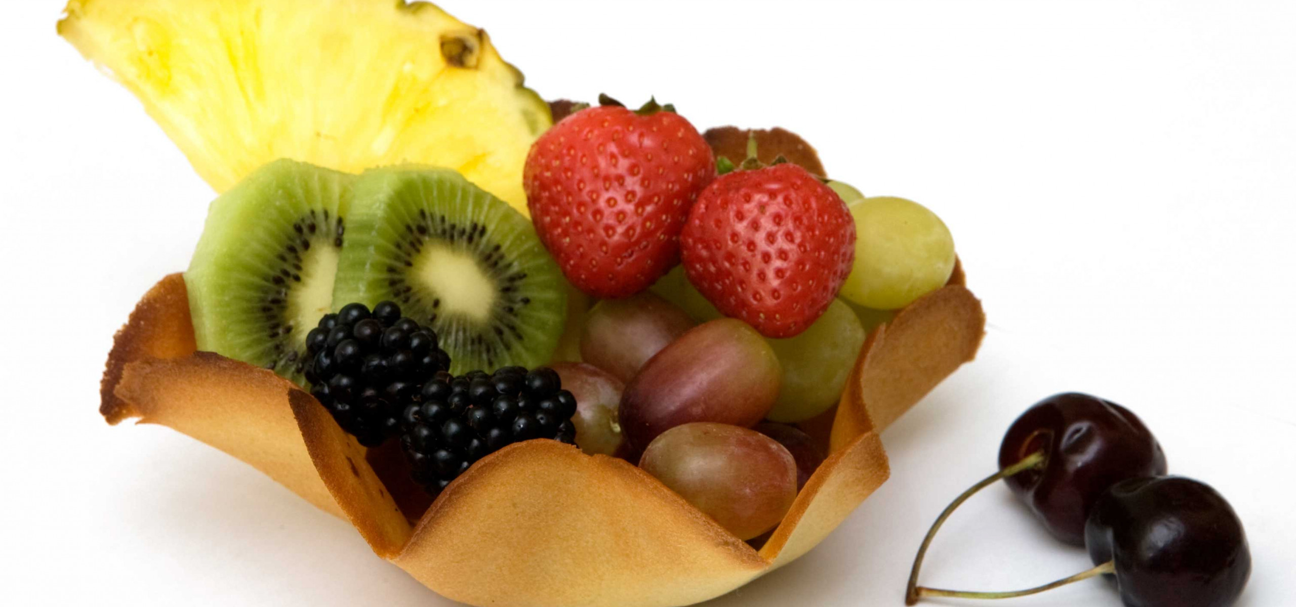 Buy Tuile Templates and Free Recipes Online