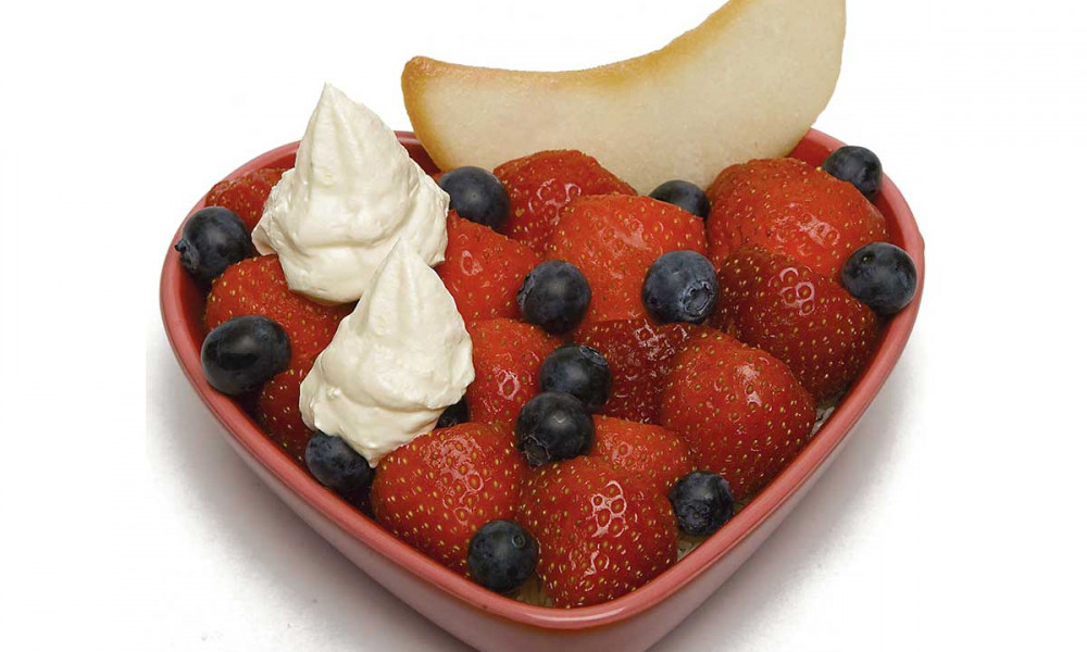 Buy Tuile Templates and Free Recipes Online