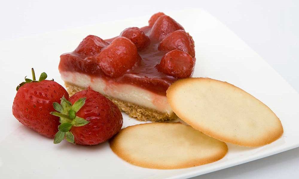 Buy Tuile Templates and Free Recipes Online