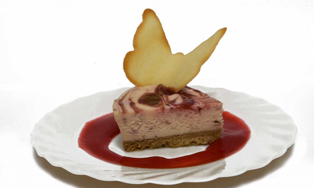 Buy Tuile Templates and Free Recipes Online