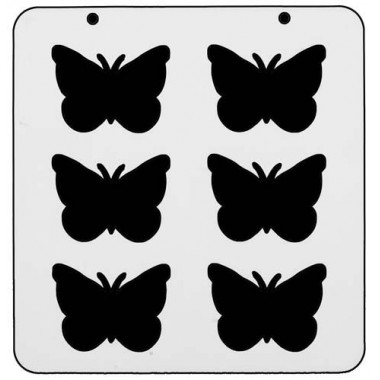 Buy Tuile Templates and Free Recipes Online