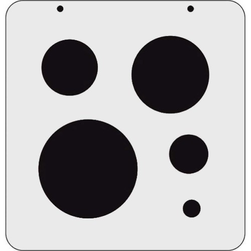 Buy Tuile Templates and Free Recipes Online