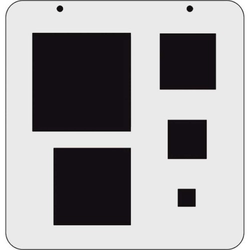 Buy Tuile Templates and Free Recipes Online