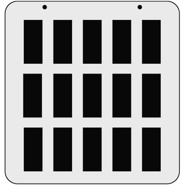 Buy Tuile Templates and Free Recipes Online